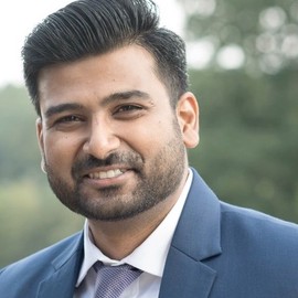 Interview with Abhijit Banerjee | Anshuman Tiwari